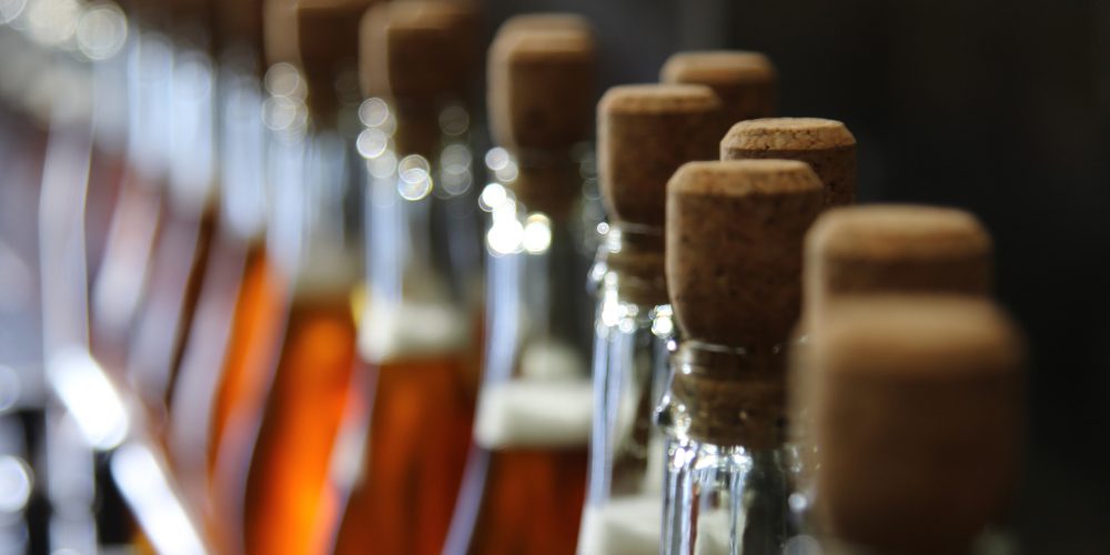 JDLO, embouteilleur de boissons : des solutions sur-mesure