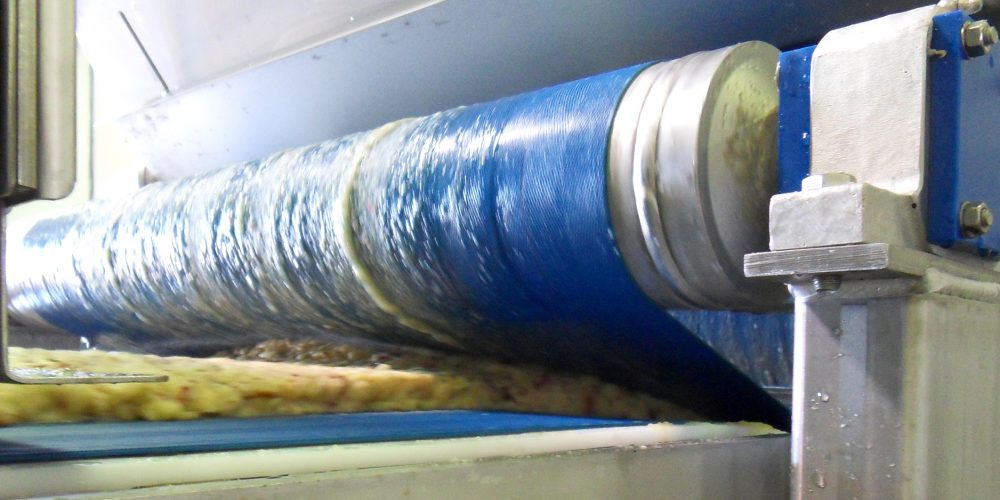 Pressage de fruits de tous types, fabrication de boissons : le métier JDLO